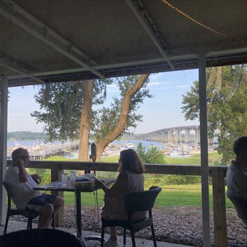 MARKER 244 - Updated March 2025 - 89 Photos & 95 Reviews - 1-B Landing ...