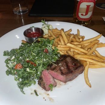 EARLS KITCHEN + BAR - Updated December 2025 - 119 Photos & 69 Reviews ...