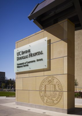 UCI MEDICAL CENTER - Updated December 2025 - 480 Photos & 812 Reviews ...