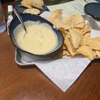 CADDY SHACK CANTINA - Updated March 2025 - 68 Photos & 36 Reviews ...