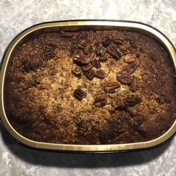 POCHE’S MARKET AND RESTAURANT - Updated August 2024 - 305 Photos & 178 ...