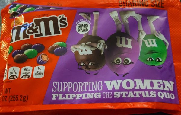 QFC - Updated December 2025 - 52 Photos & 51 Reviews - 4756 NW Bethany ...