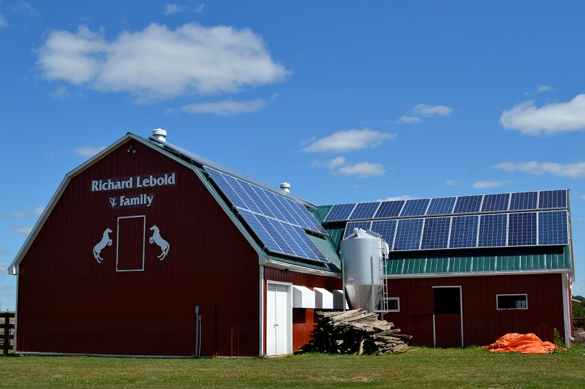 ARCADIAN PROJECTS - Updated March 2025 - Request a Quote - 15 Photos ...