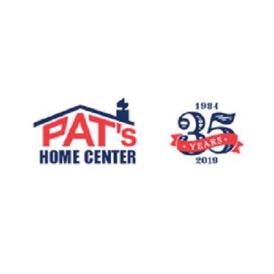 PAT’S HOME CENTER - Updated October 2025 - 7666 US Hwy 61, St ...