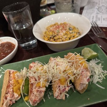 ROSA MEXICANO - Updated December 2025 - 852 Photos & 571 Reviews - 60 ...