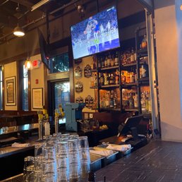 STATE 48 BREWERY - Updated October 2025 - 769 Photos & 1223 Reviews ...