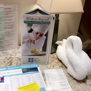 JUPITER MEDICAL CENTER - 26 Photos & 84 Reviews - Medical Centers ...