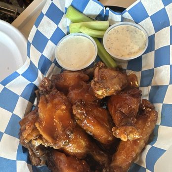 THE ROOK MANAYUNK - Updated September 2025 - 157 Photos & 99 Reviews ...