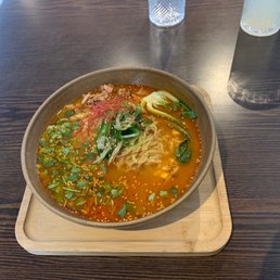 Y NOODLE & BAR - Updated June 2026 - 427 Photos & 199 Reviews - 425 W ...