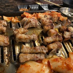 WOOGA - 822 Photos & 342 Reviews - 1296 Palisade Ave, Fort Lee, New ...