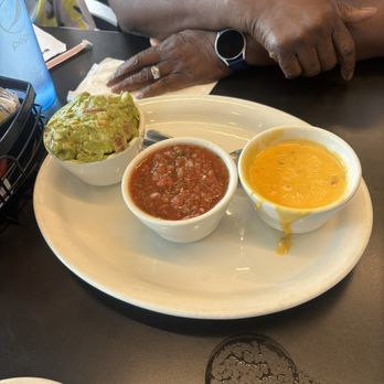 THE BROOK DOWNTOWN - Updated August 2025 - 97 Photos & 89 Reviews - 201 ...