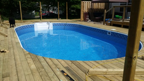 THE POOL SHACK - Updated November 2025 - 31 Photos - 2262 Kings Rd ...