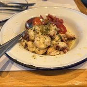 KENTRO GREEK KITCHEN - 1935 Photos & 1393 Reviews - Greek - 100 S ...