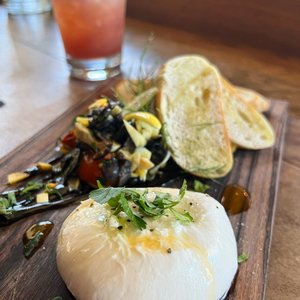 OCO TIME - Updated December 2025 - 206 Photos & 431 Reviews - 111 W ...