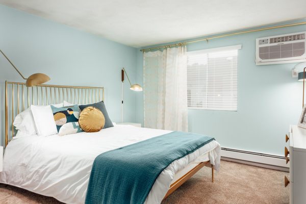 CABOT CROSSING - Updated April 2024 - 47 Photos & 20 Reviews - 130 ...