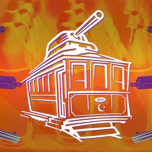 GRETNA GUN WORKS - Updated January 2026 - 25 Reviews - 230 Lafayette St ...