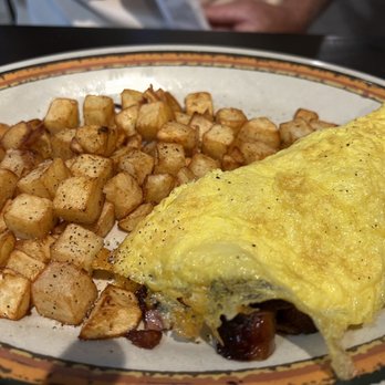 207 DINER - Updated November 2024 - 21 Photos & 24 Reviews - 101 E ...