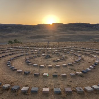 MERCEY HOT SPRINGS - Updated May 2024 - 271 Photos & 153 Reviews ...