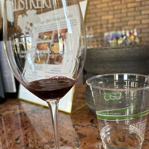 STOCKYARD EVENT CENTER - Updated May 2025 - 32 Photos - 5004 National ...