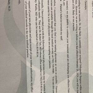 MARK B KABINS, MD - Updated October 2025 - 11 Photos & 40 Reviews - 501 ...