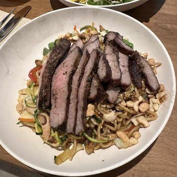 FLOWER CHILD - Updated December 2025 - 53 Photos & 31 Reviews - 1239 ...