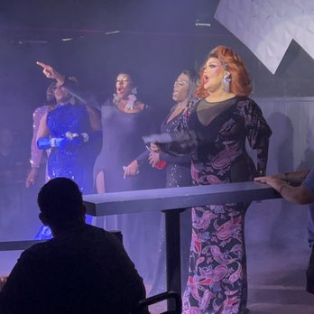 1851 CLUB - Updated January 2026 - 46 Photos & 56 Reviews - 931 W ...