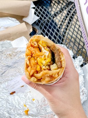 ALI BABA - Updated October 2025 - 260 Photos & 472 Reviews - 220 3rd St ...