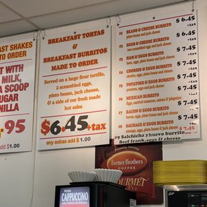 MILL BAKERY - 98 Photos & 87 Reviews - 116 W MacArthur Blvd, Santa Ana ...