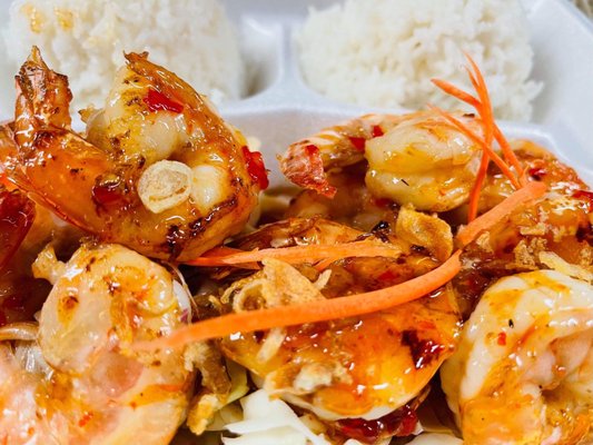 THAI FOOD EXPRESS - Updated April 2025 - 210 Photos & 141 Reviews - 53 ...