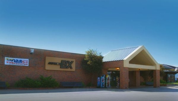 Muth Electric - Updated October 2025 - 13 Photos - 1717 N Sanborn Blvd ...