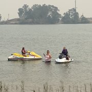 MODESTO RESERVOIR REGIONAL PARK - 84 Photos & 35 Reviews - 18143 ...