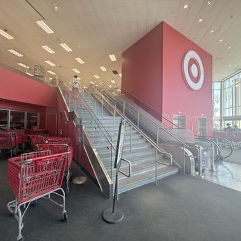 TARGET - Updated December 2025 - 351 Photos & 409 Reviews - 855 E Birch ...