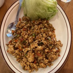 RED CHILLI HOUSE - Updated October 2025 - 874 Photos & 605 Reviews ...