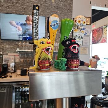 GALAXY HOTPOT & SUSHI - Updated December 2024 - 338 Photos & 79 Reviews ...