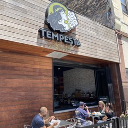 TEMPESTA MARKET - Updated December 2025 - 596 Photos & 328 Reviews ...