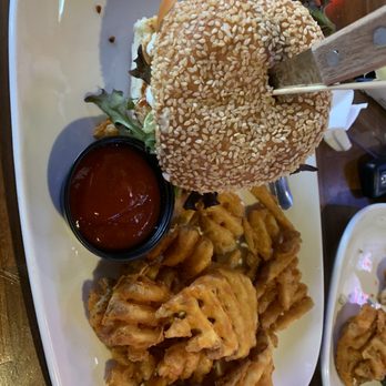 THE UNION DRAFTHOUSE CANYONS - Updated October 2025 - 54 Photos & 32 ...