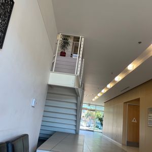 SIMONMED IMAGING - RIVERSIDE - Updated June 2025 - 12 Photos & 118 ...