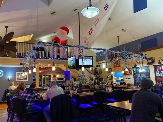 THE WATERFRONT PUB AND GRILL - 57 Photos & 178 Reviews - 408 State Rd ...