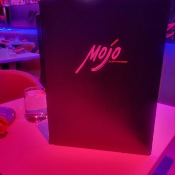 MOJO RVC - Updated July 2024 - 433 Photos & 255 Reviews - 300 Sunrise ...