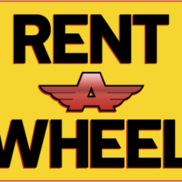 Rent-A-Wheel Reviews | Read Customer Service Reviews of rentawheel.com