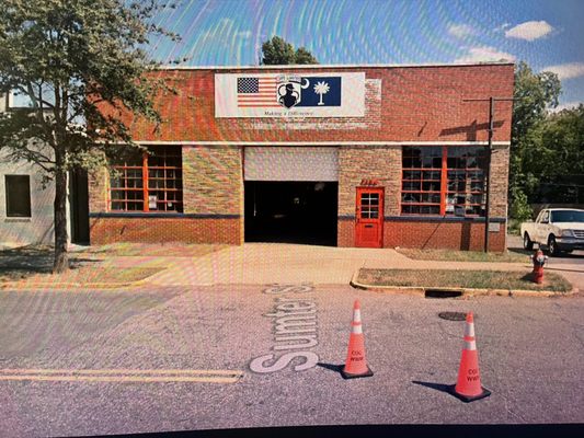 FINAL VICTORY ANIMAL RESCUE - Updated December 2025 - 10 Photos & 20 ...