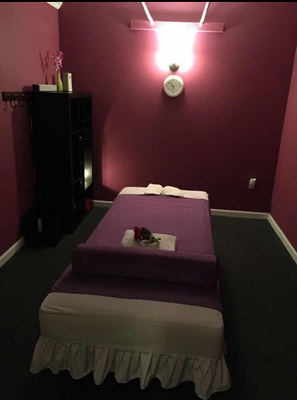 ZEN SPA - Updated October 2025 - 40 Photos & 16 Reviews - 4181 Main St ...