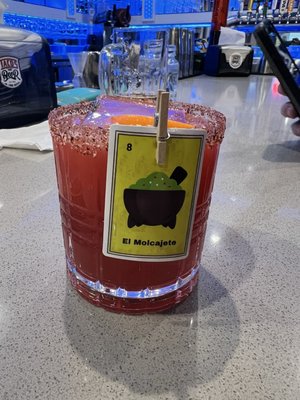 THE BRUNCH SPOT - Updated March 2025 - 15 Photos & 18 Reviews - 735 S ...