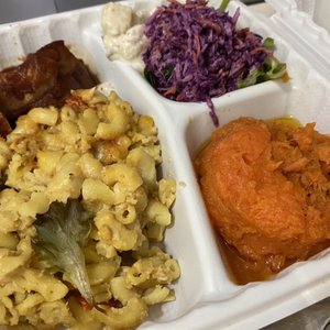 STUFF I EAT - 1159 Photos & 1498 Reviews - 114 N Market St, Inglewood ...