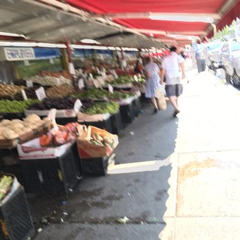 CIRCUS FRUITS - Updated October 2025 - 36 Photos & 85 Reviews - 5915 ...