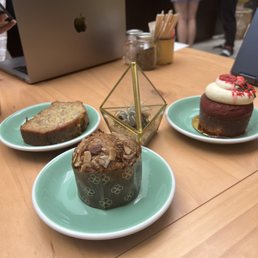 THE HARVEST PATIO - Updated August 2025 - 159 Photos & 31 Reviews ...