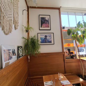 FAT’S FRIED CHICKEN & WAFFLES - Updated February 2025 - 1039 Photos ...