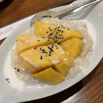 RED ELEPHANT THAI CUISINE - Updated June 2024 - 580 Photos & 240 ...