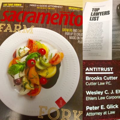 CUTTER LAW - Updated December 2025 - 19 Photos & 32 Reviews - 401 Watt ...