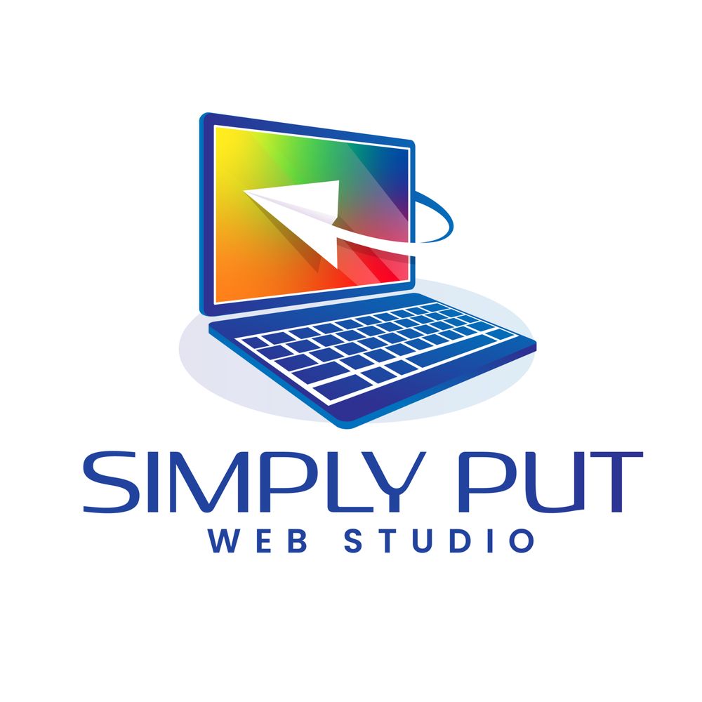 SIMPLY PUT WEB STUDIO - Request Consultation - 2950 W Cypress Creek Rd ...
